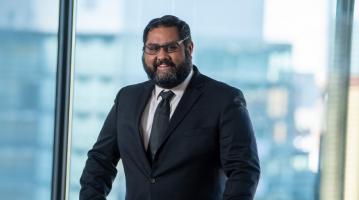 Startup Features | STEX